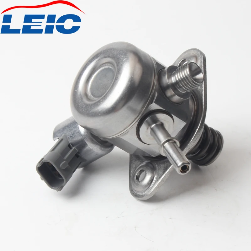 High Pressure Fuel Pump 353202G720 35320-2G730 353202G730 35320-2G740 ...