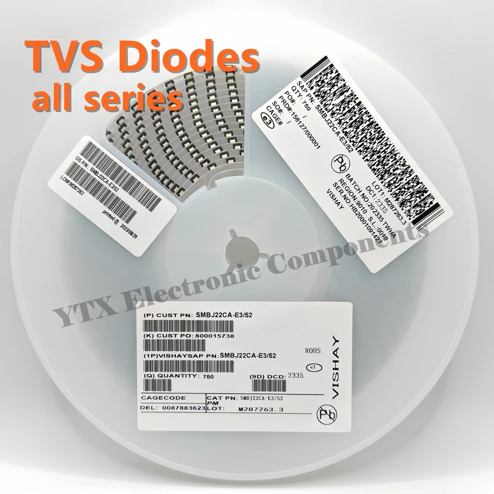 Store Home Products Outdoor Fun Feedback