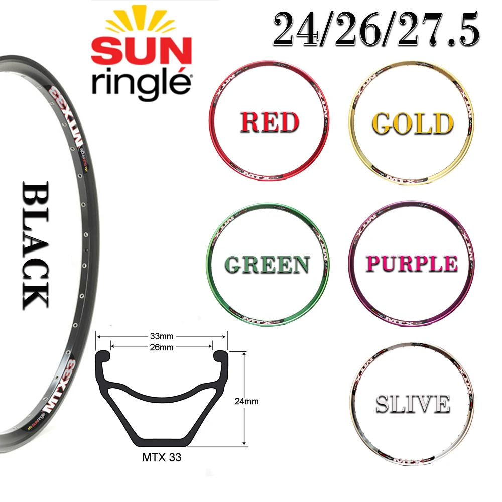 Sun-ring-Mtx33-rim-DH-fr-am-32-holes-Hoops-MTB-26er-29er-27-5er-Alloy.jpg