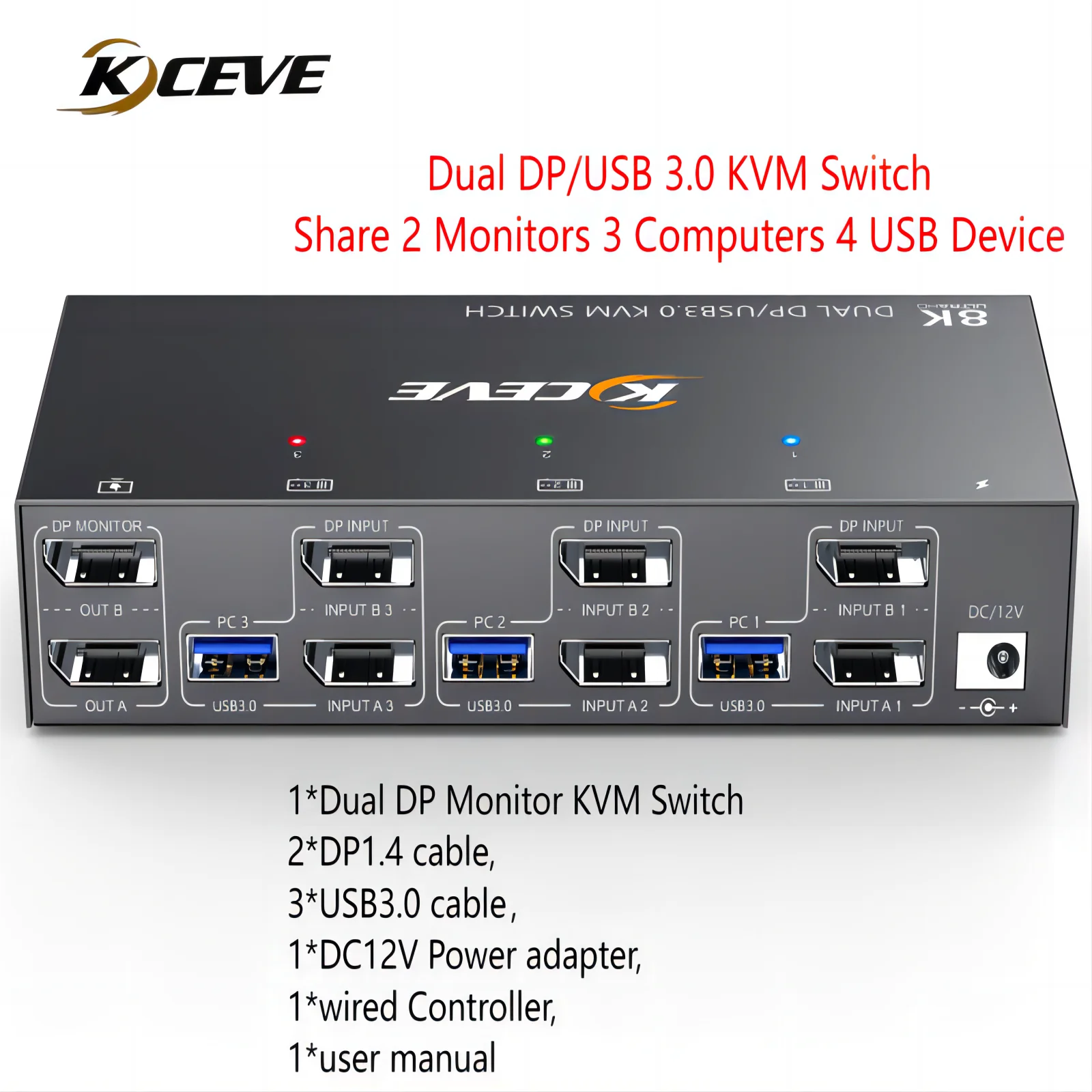 KCEVE-KVM-Switch-2-Monitors-3-Computers-8K-60Hz-4K-144Hz-USB3-0-Dual-Monitor-KVM.png