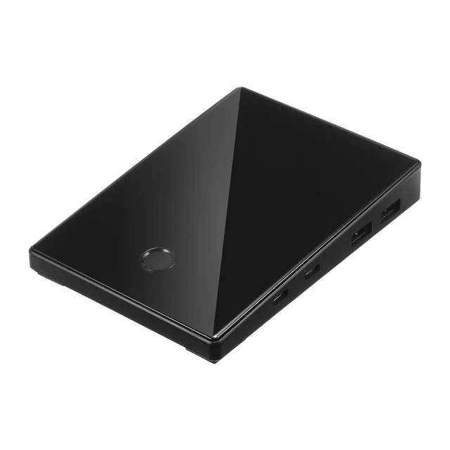 Prognose Erinnerungen Länge drives monitor gadget Kontinent sprechen ...