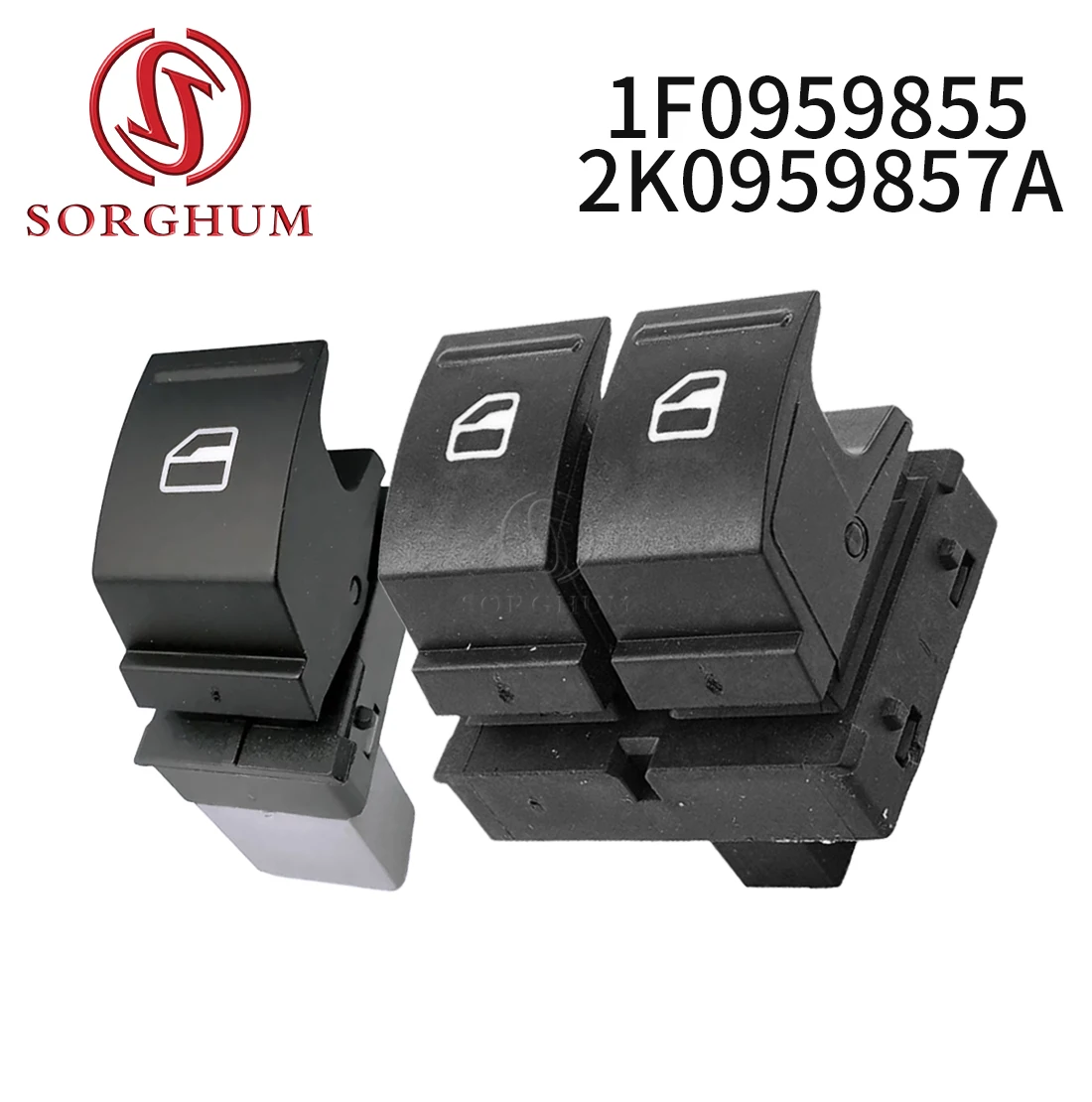 S55c9f65e67cd4252822a9ac069b7cc90N.jpg