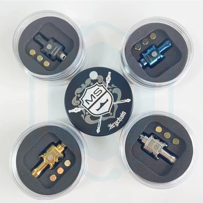 YFTK-Monarchy-MNCH-MS-RBA-tank-for-Billet-box-aio-mod.jpg