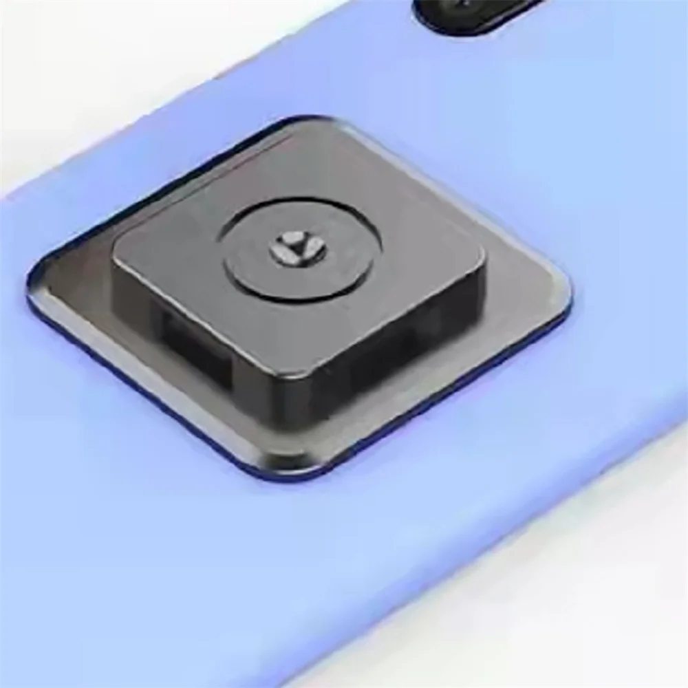 Newest-Phone-Holder-Shock-Absorber-Absorption-Modul-Bracket-Anti-shake ...