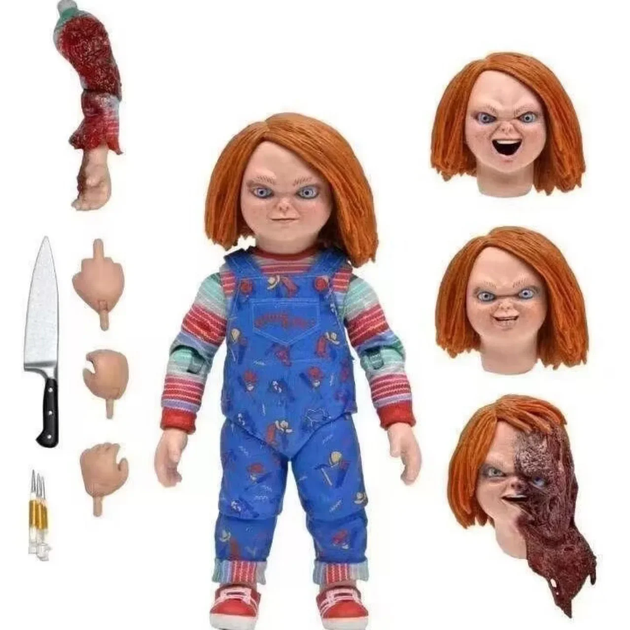 NECA-Ultimate-Chucky-cult-figurita-de-acci-n-movible-modelo-de-colecci-n-de-mu-ecas.jpg