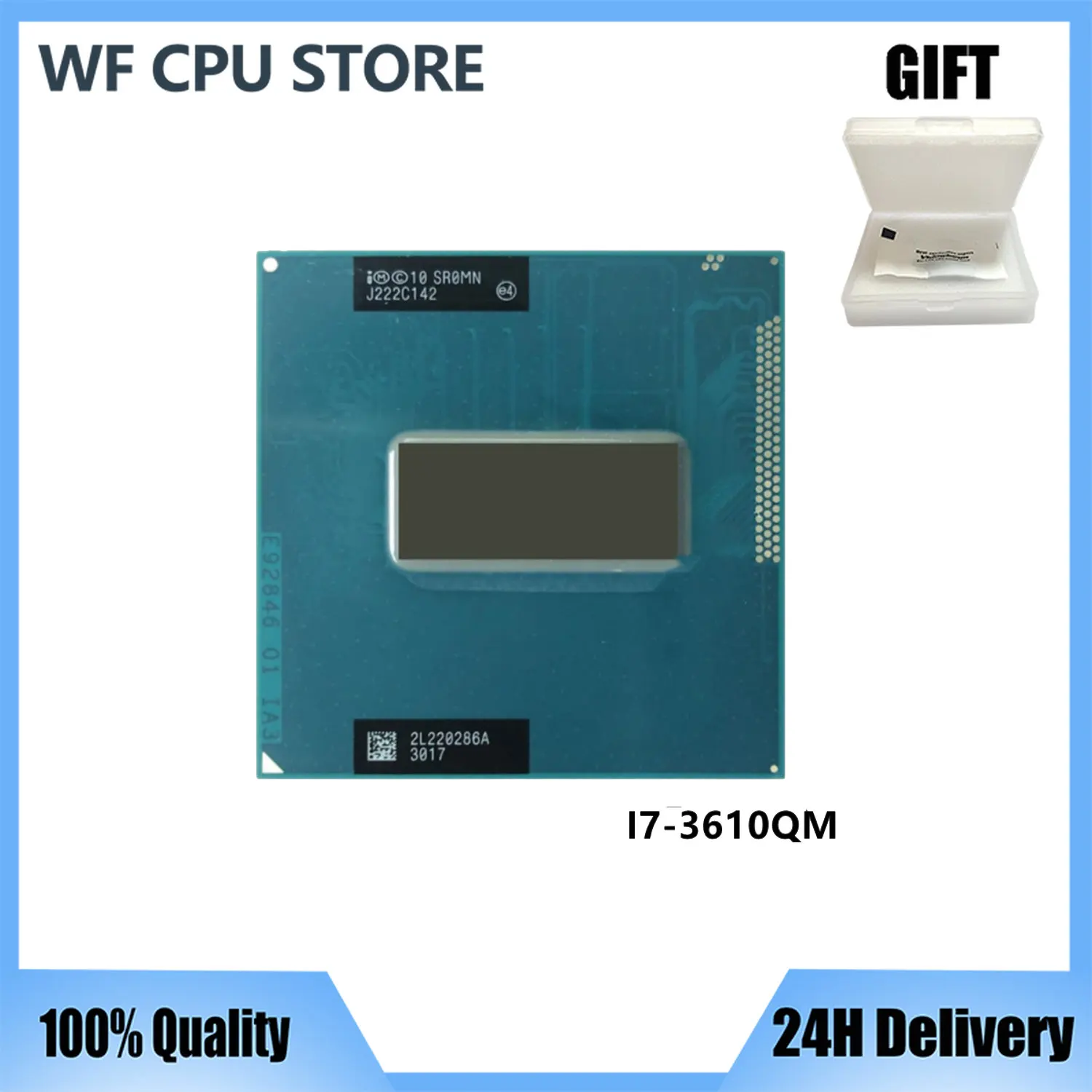 Intel-Core-i7-3610QM-i7-3610core-SR0MN-2-3-GHz-d-rt-ekirdekli-sekiz ...