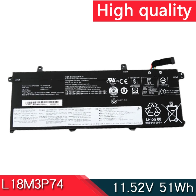 홈 제품 피드백