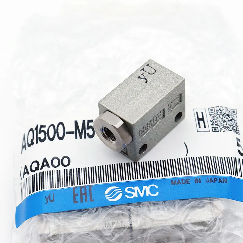Japan-SMC-Quick-Exhaust-Valve-AQ-Series-AQ2000-02-AQ3000-03.jpg