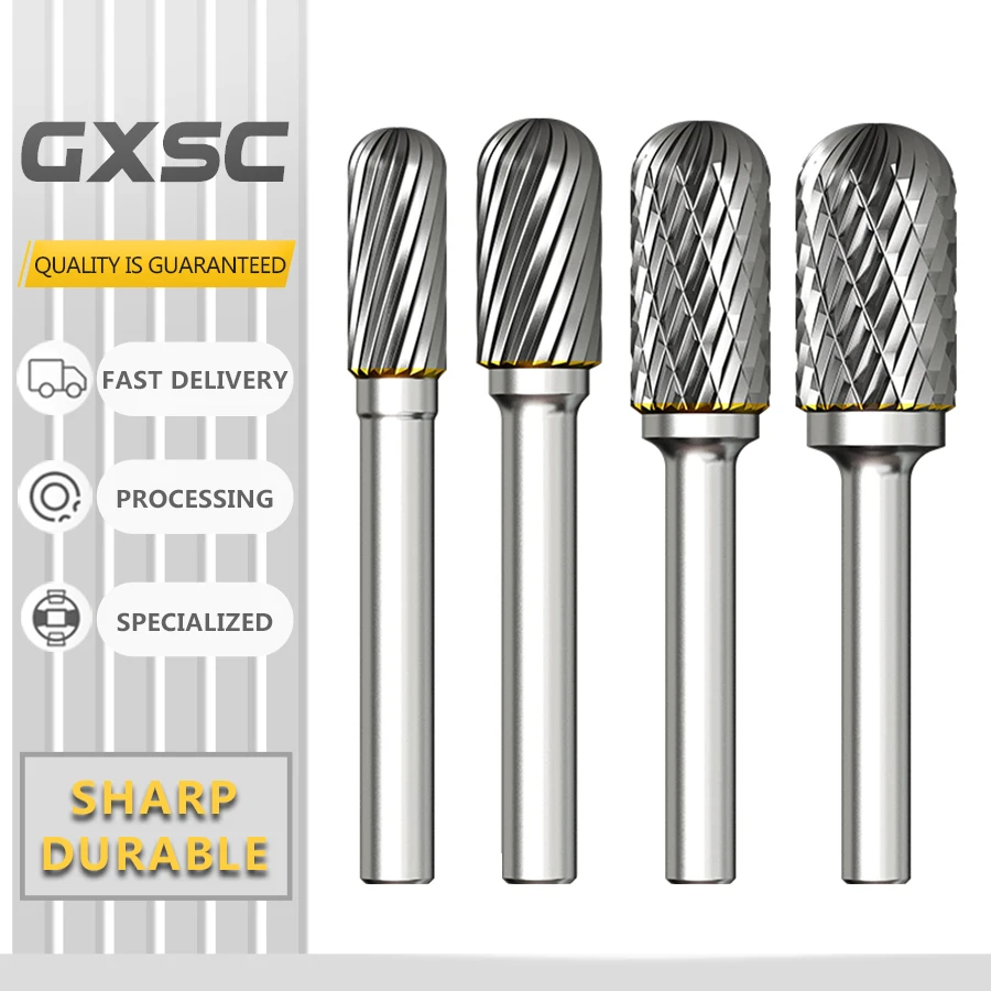 Carbide-rotary-file-tungsten-steel-grinding-head-rotary-file-single ...