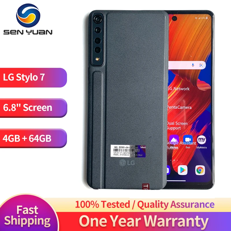 LG-Stylo-7-K735MM-4G-LTE-6-8-4GB-4GB-20MP-64GB.jpg