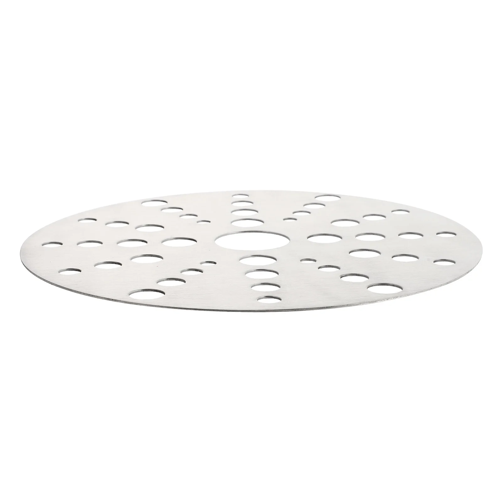 Heat-Diffuser-Induction-Plate-Adapter-Cooker-Steel-Stove-Plates-Sheet ...