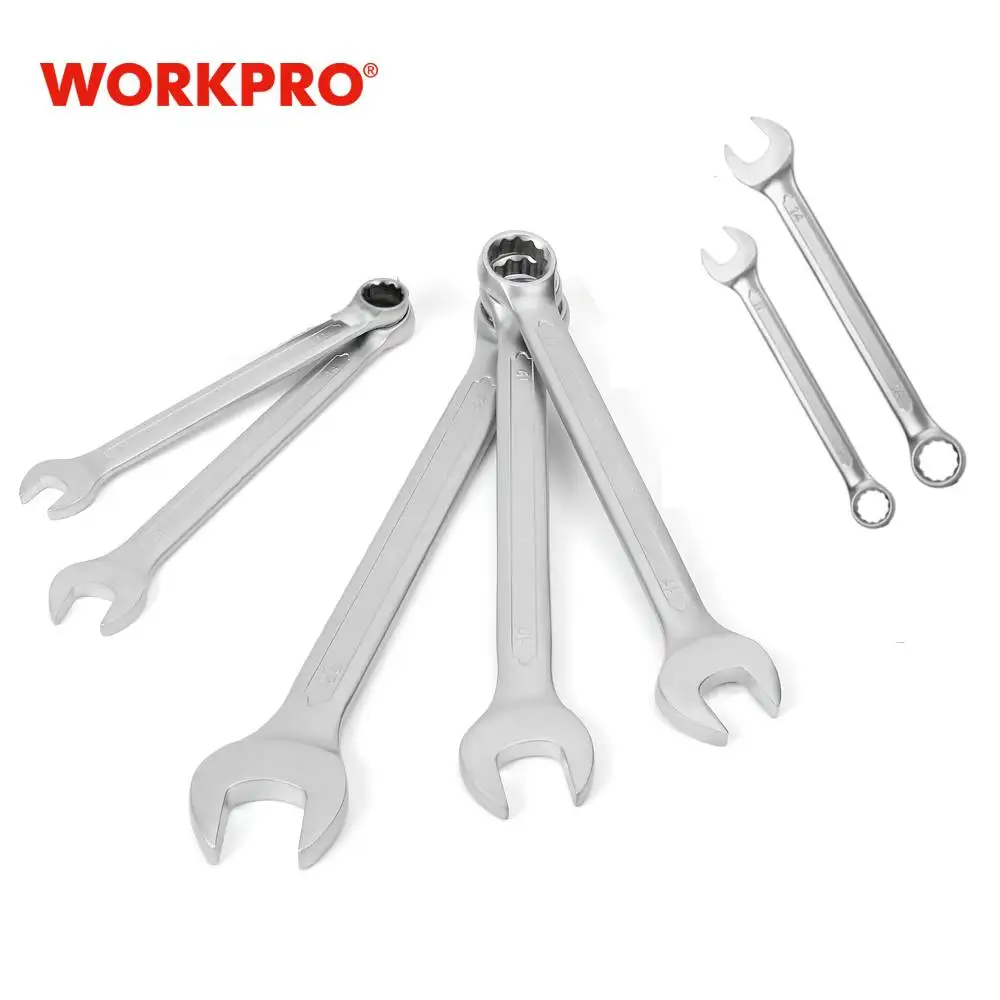 WORKPRO-7PC-a-Set-Combination-Metric-Wrench-Double-Head-Spanner-for-Car-Repair-tool-Ring-Spanner.jpg