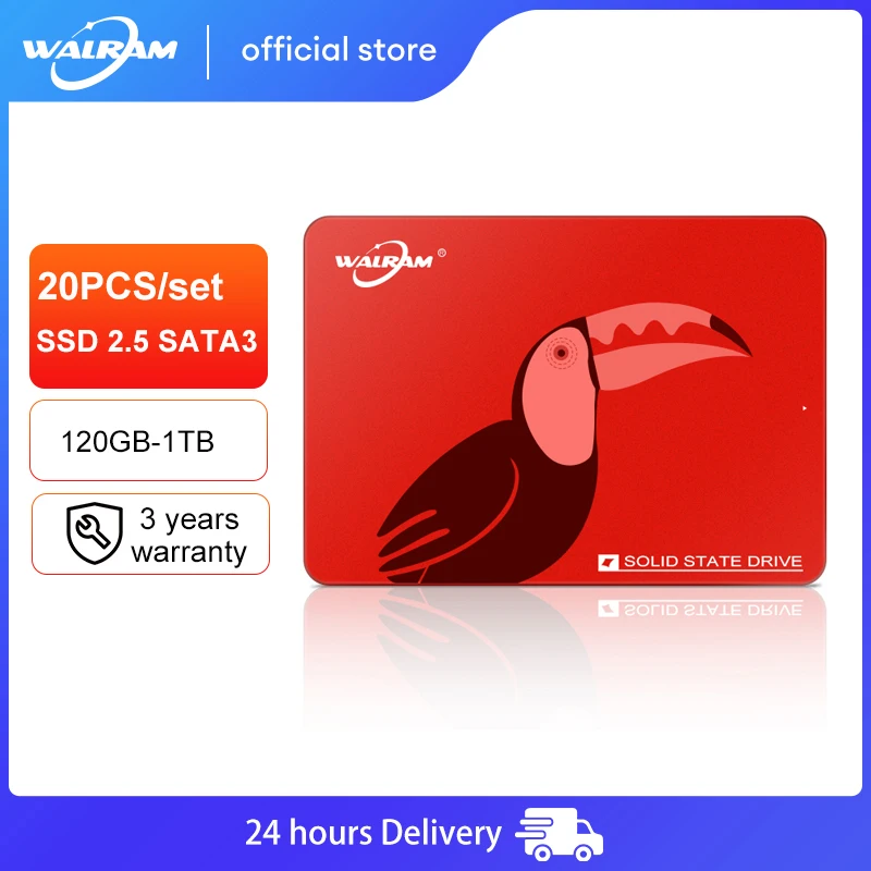 Página principal Productos Promo Aniversario Comentarios