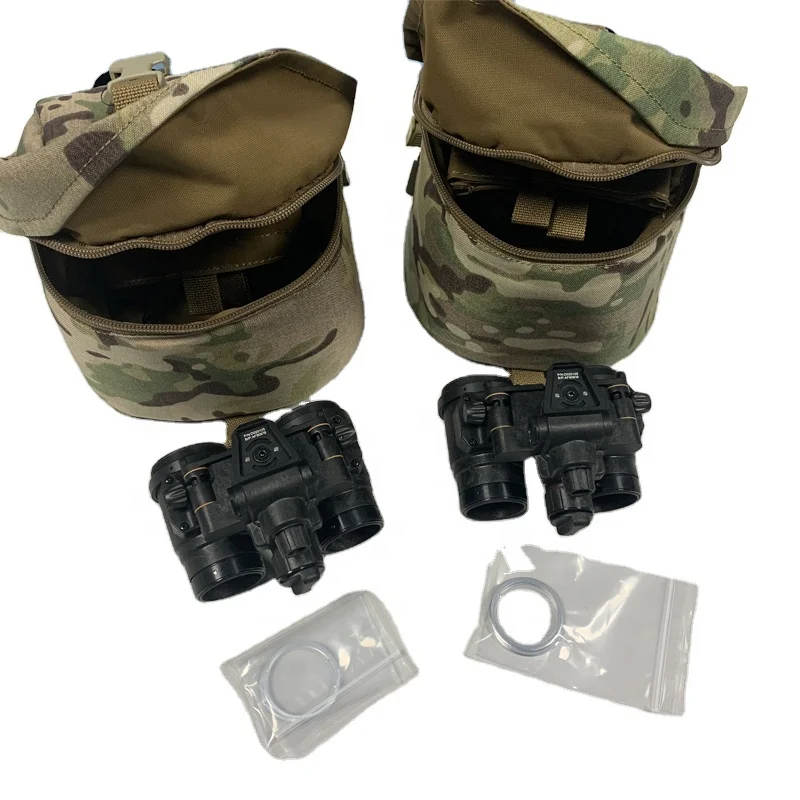 New-2023-In-Stock-PVS31-Night-Vision-Goggles-Housing-Night-Vision ...