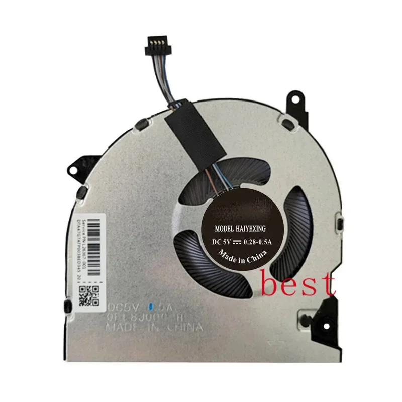 New-CPU-Cooling-Fan-for-HP-ZHAN-66-Pro-A-14-G3-HSN-Q24C-Q21C-440.jpg