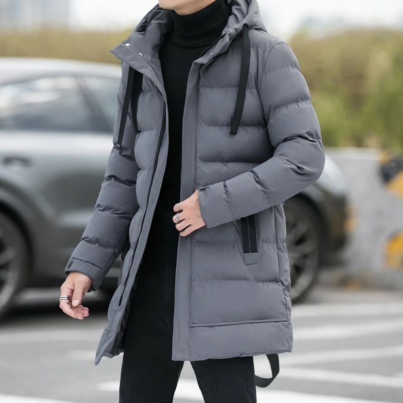 Hooded-Padding-Long-Winter-Men-s-Jackets-2024-Hooded-Parka-Winter-Man ...