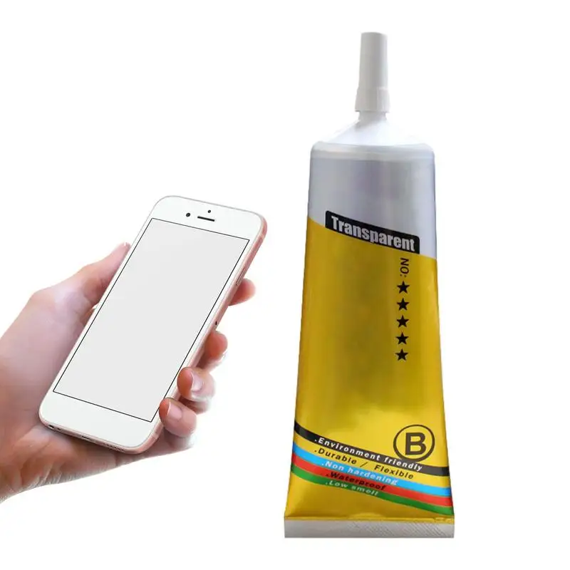 Multifunctional-B7000-Glue-Clothes-Accessories-DIY-Mobile-Phone-Screen ...