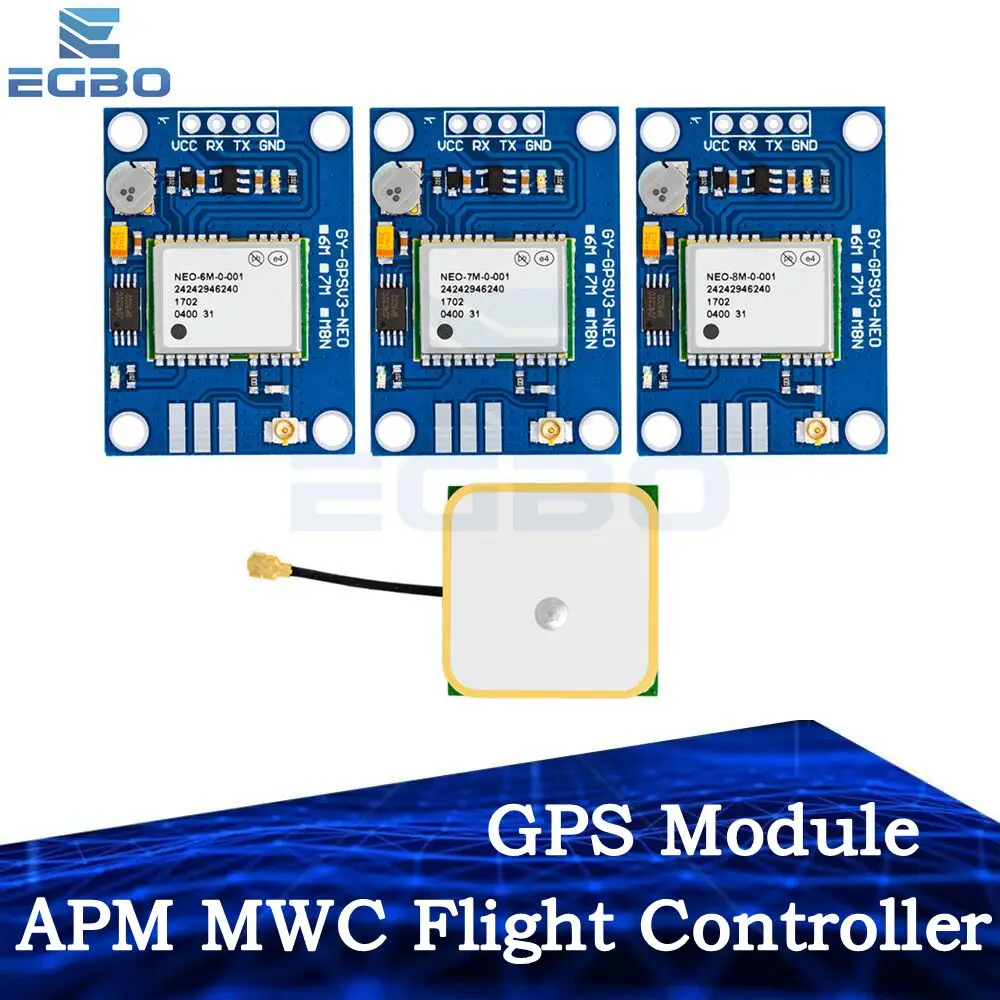 Store Home Products Getaway Deals Feedback