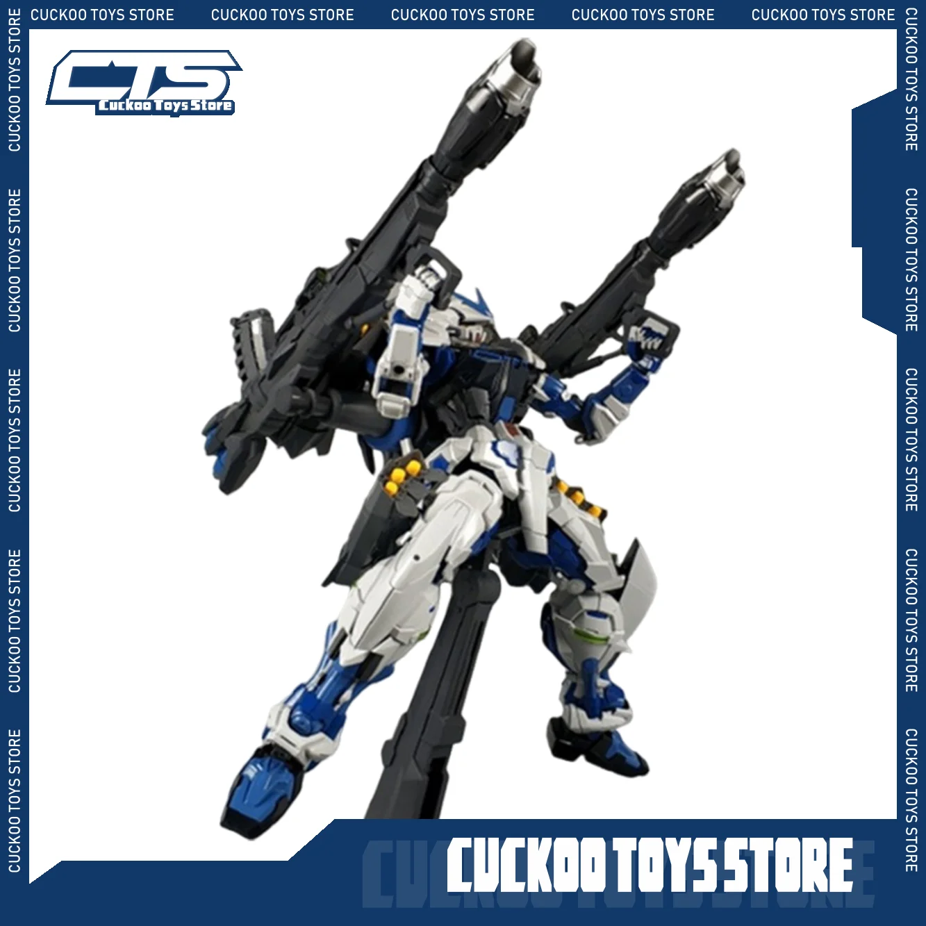 Nelson-1-60-Blue-Heretic-Dual-Rocket-Launcher-Four-Knives-Jetpack ...