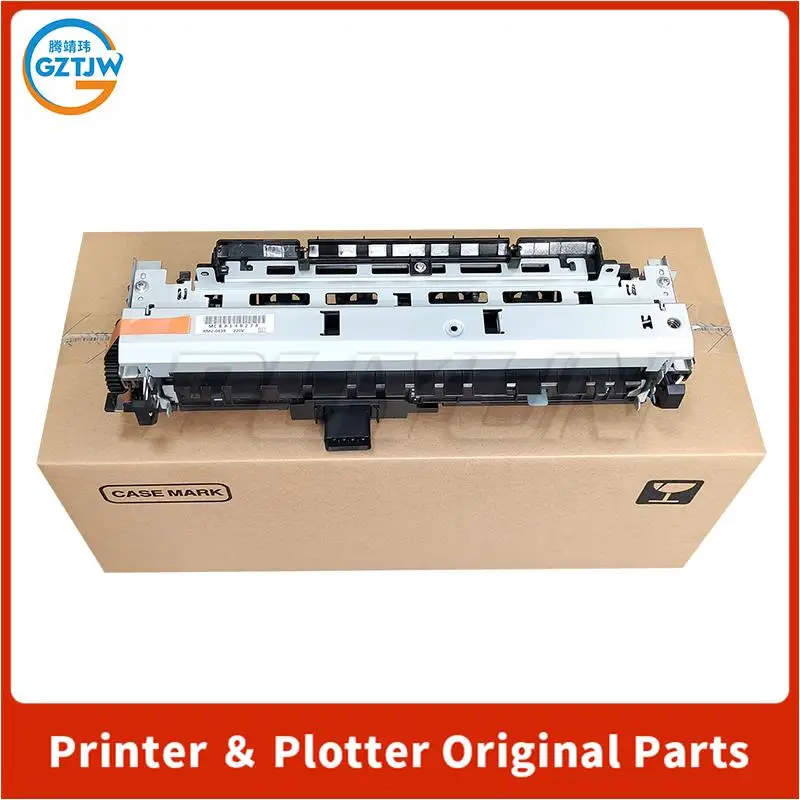 Unidad-de-fusor-de-RM2-0639-conjunto-de-piezas-de-impresora-de-RM2-0638 ...