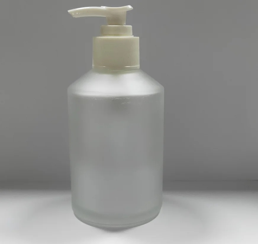 Store Home Products Feedback