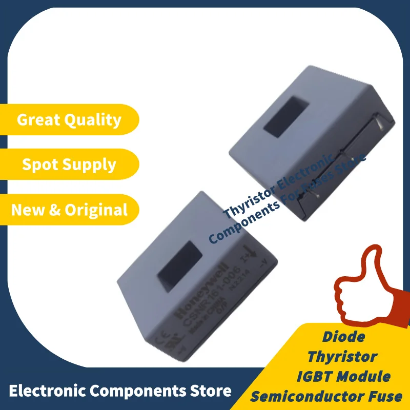 Original-Sensor-Spot-Supply-CSNR161-006-HAS300-S-SP50-HAS600-S-HAX1000 ...