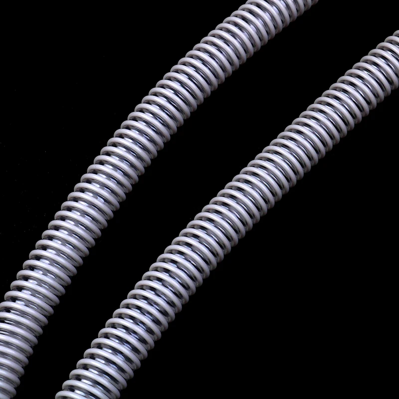 For Sleep Apnea Snoring Shrink Tubing Flexible Hose Pipe Connect 180cm ...