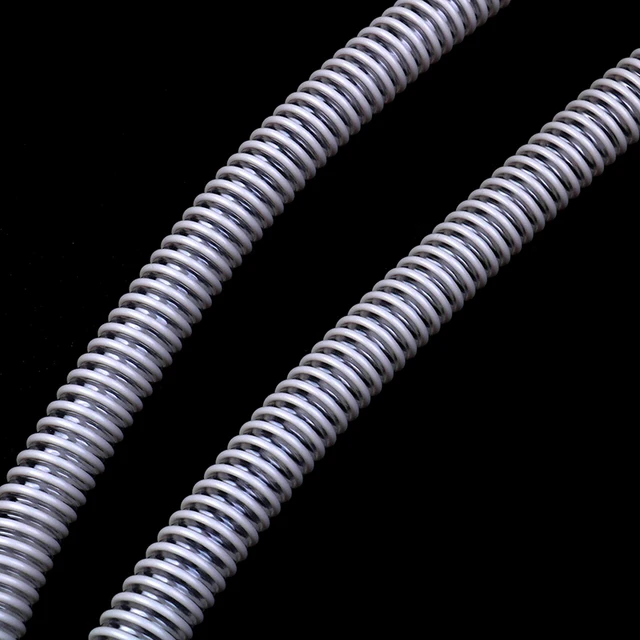 For Sleep Apnea Snoring Shrink Tubing Flexible Hose Pipe Connect 180cm ...