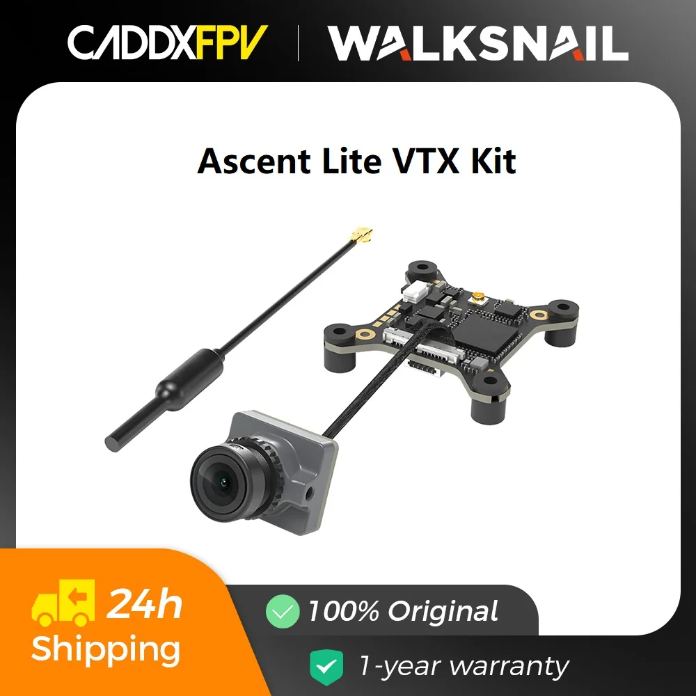 - AliExpress