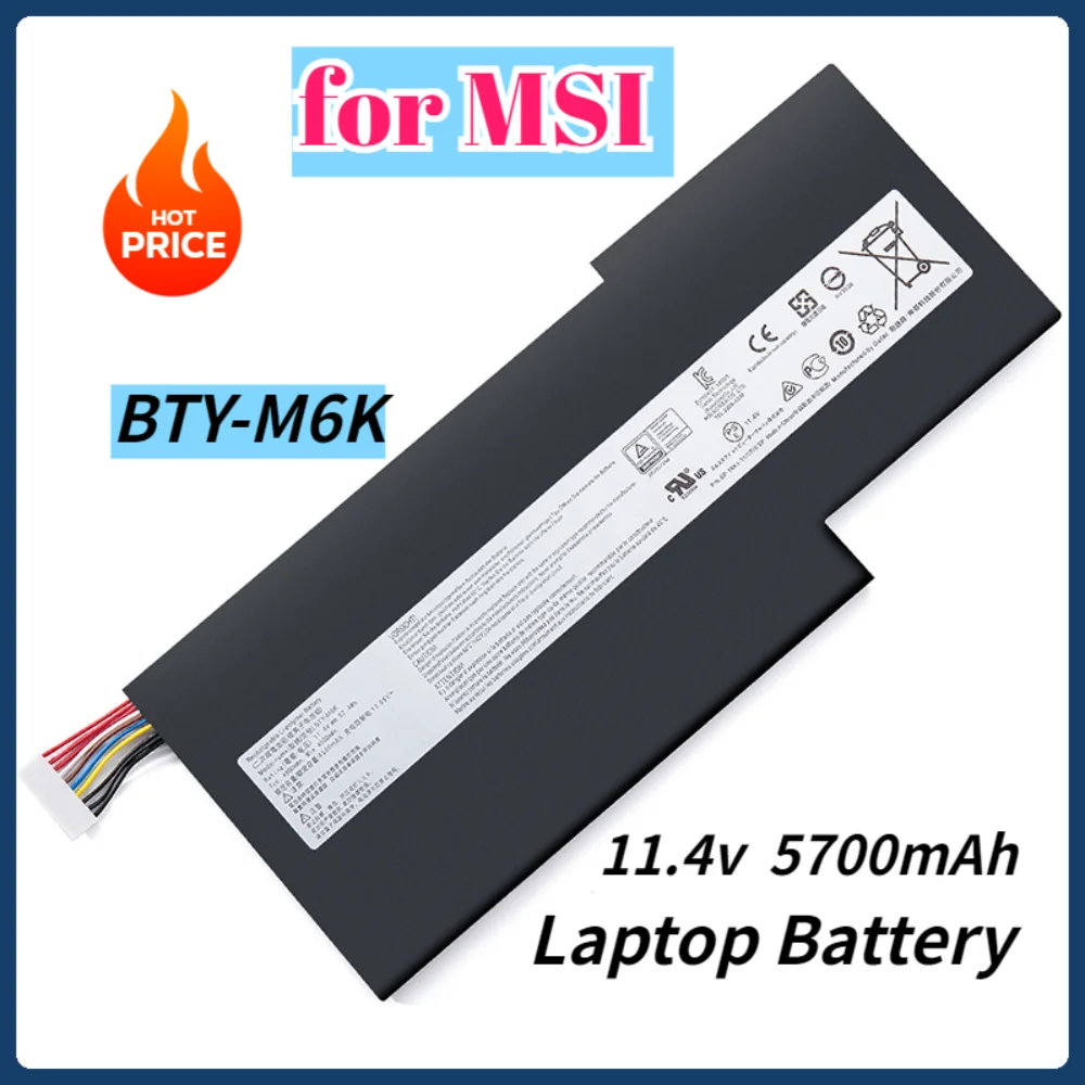 S55cec7cb87ce400d96d4c542d533634ca.jpg