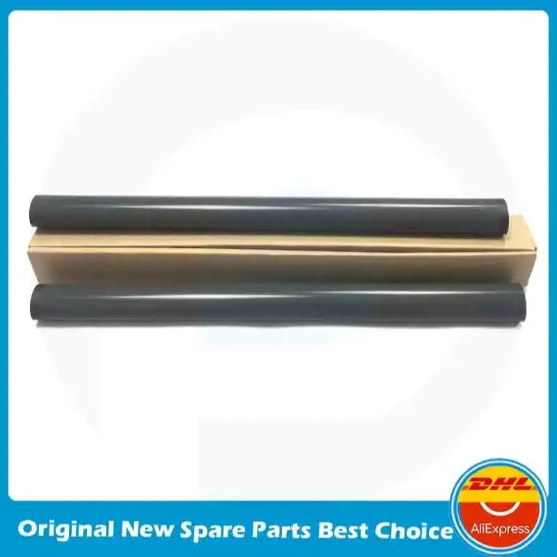 New-RM1-8736-FM3-RM2-0639-FM3-CF254A-Fuser-Film-Sleeve-For-M435-M701 ...