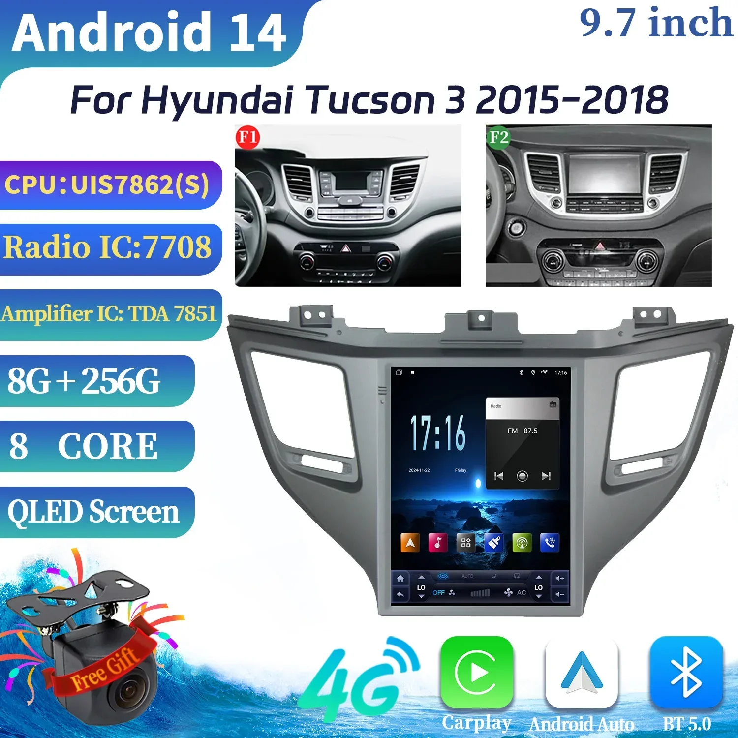 S55cef8ba80de4d369adc2e51f49db46co.jpg