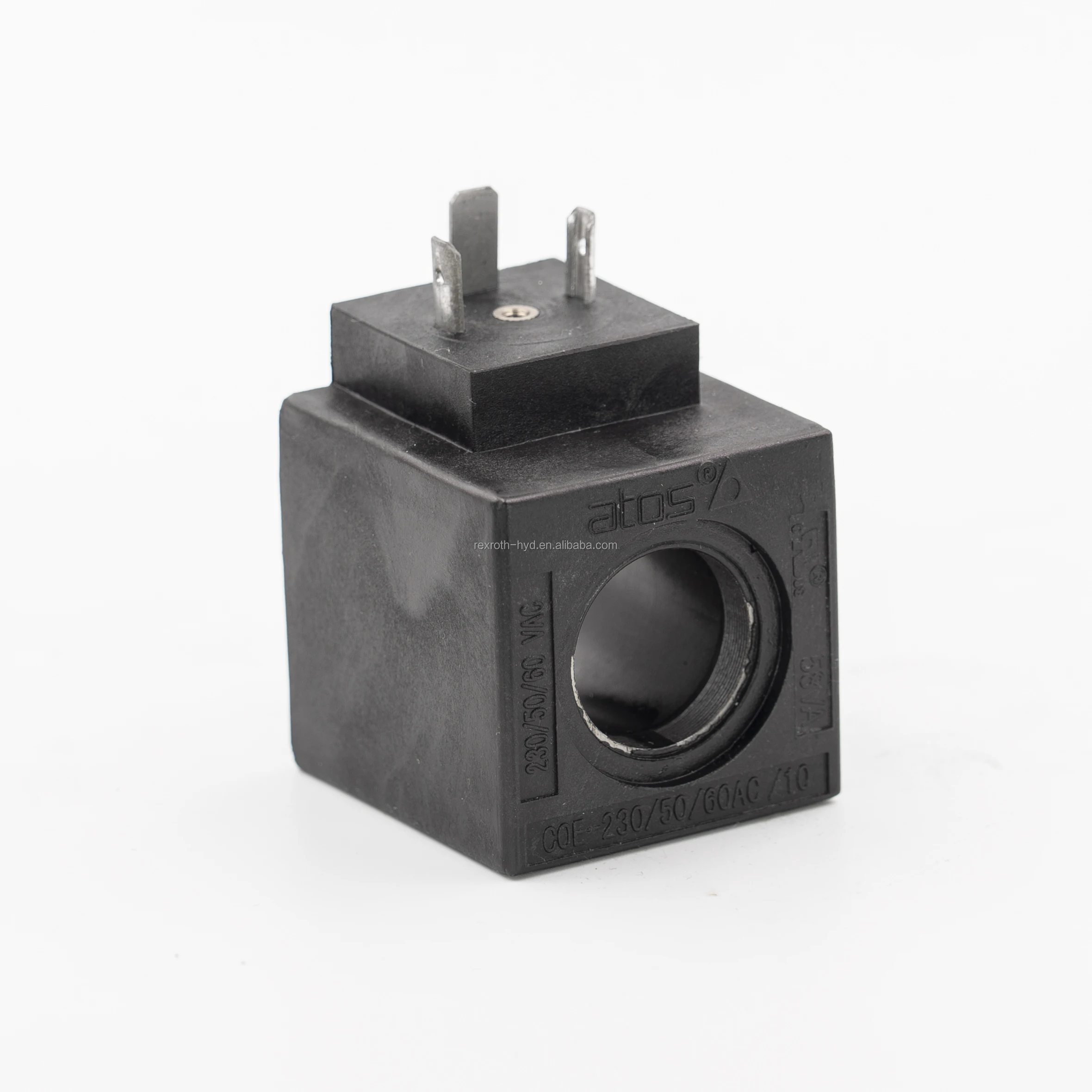 Bobina-de-turbina-de-vapor-Vickers-p-n-02-101726-101727-617499-617500 ...