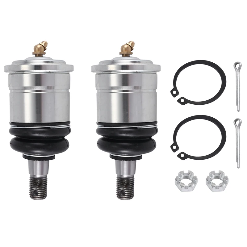 Junta-de-bola-engrasable-superior-extendida-para-coche-Nissan-Navara ...