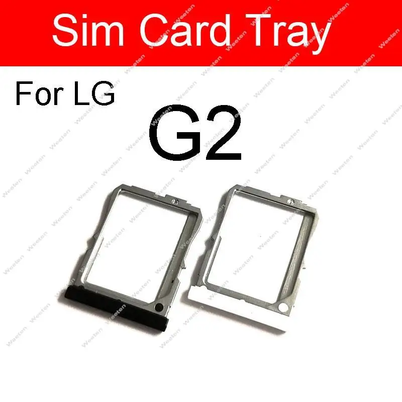 Kritik Kann nicht lesen oder schreiben Unregelmäßigkeiten lg g5 sim ...