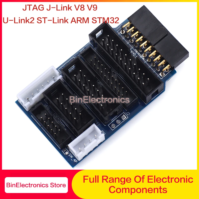 JTAG-J-Link-V8-V9-U-Link2-ST-Link-ARM-STM32.jpg