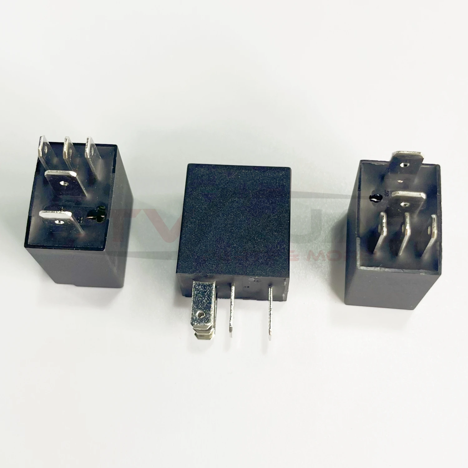 Auxiliary-Relay-for-CFmoto-400-450-500-X5-U5-520-X5H-O-550-600-X6-U6.jpg