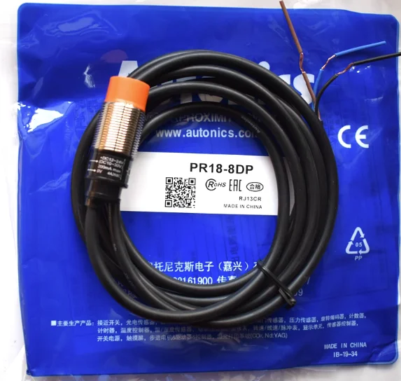 PR18-5DN-PR18-8DN-PR18-8DN2-PR18-8DP-PRL08-2DN-PRL18-8DN-PRT18-8DO ...