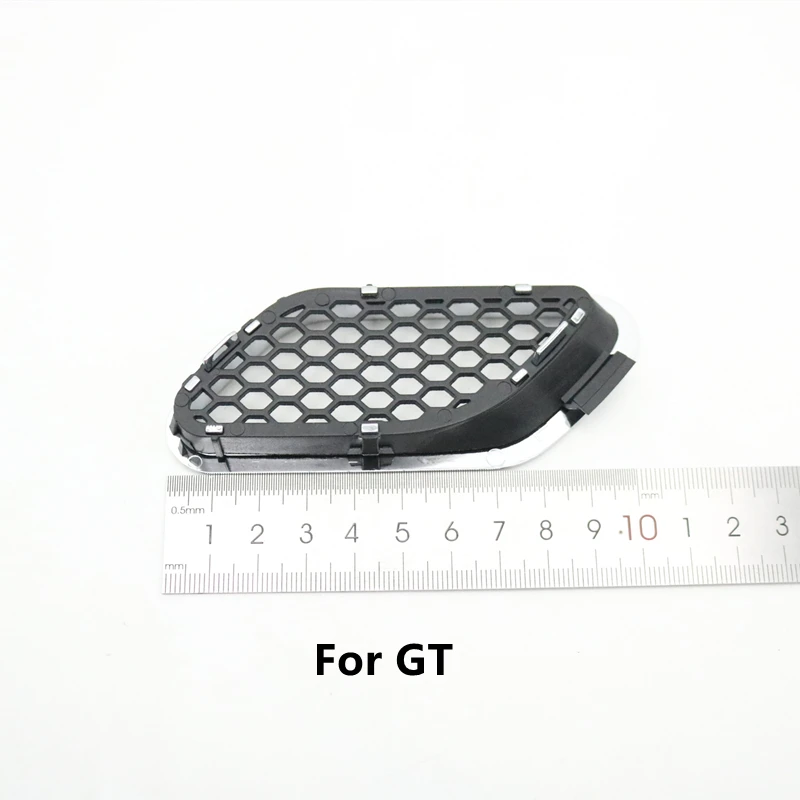 Portière de voiture,Garde-boue latéral gauche-droit pour Maserati ...