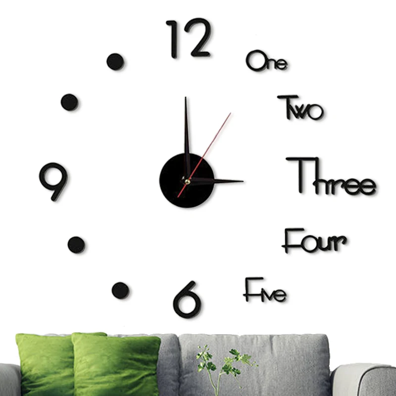 S55d0222a67744cae91136c32fe1d67e4t.jpg