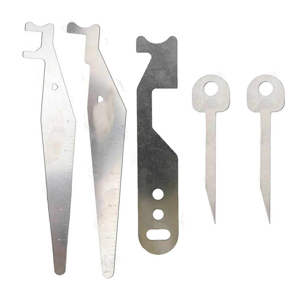 5-IN-1-Firefighter-Tools-Multipurpose-Stainless-Steel-Firefighting ...