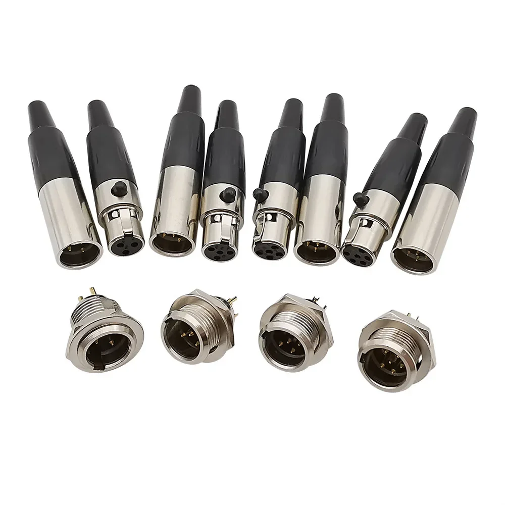 Mini-XLR-3-pines-4-pines-5-pines-6-pines-enchufe-hembra-macho-micr-fono-conector.jpg