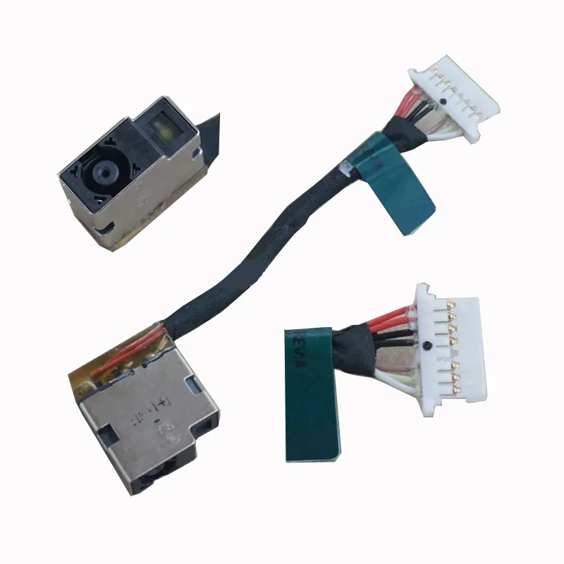 New-Genuine-Laptop-DC-Power-Jack-for-HP-14-BF-14-CE-14-AL-14-AL124TX.jpg