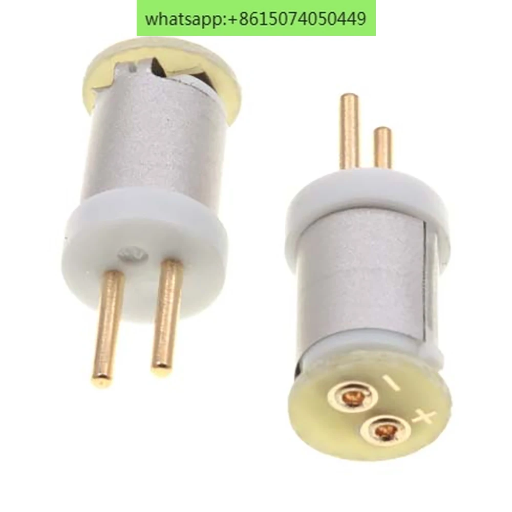 TE-new-80KHZ-omnidirectional-ultrasonic-sensor-PVDF-piezoelectric-film ...