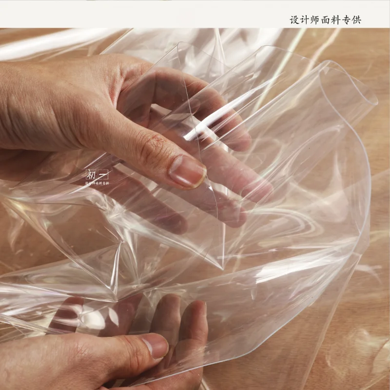 Store Home Products Anniversary Sale Feedback