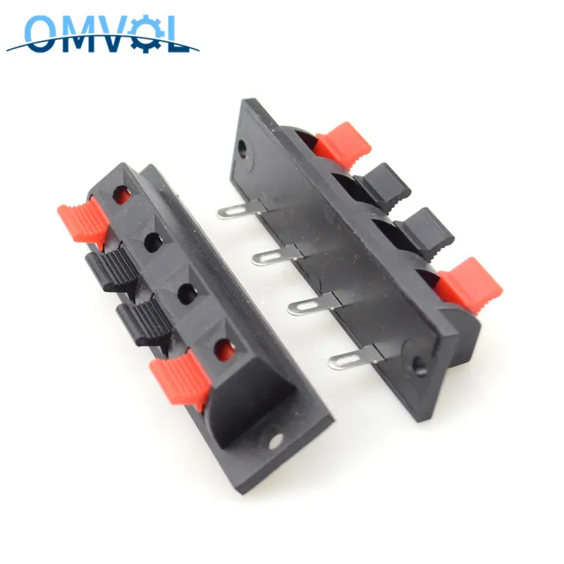 4-Pin-4-Position-Speaker-Terminal-Board-Connectors.jpg