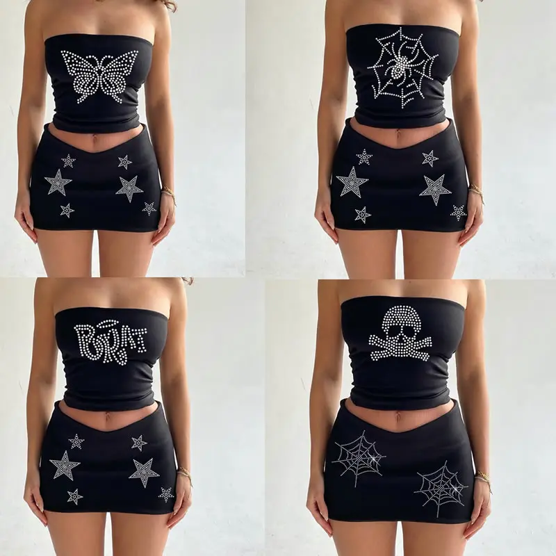 y2k-crop-top-y2k-accessories-crop-top-y2k-tops-y2k-fashion-bustier-top ...