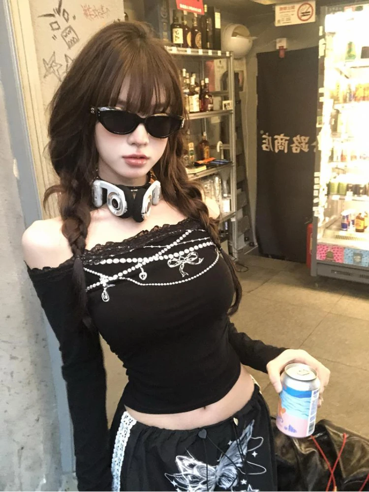 S55d108e79da54d958abcbed91223ae3eQ.jpg