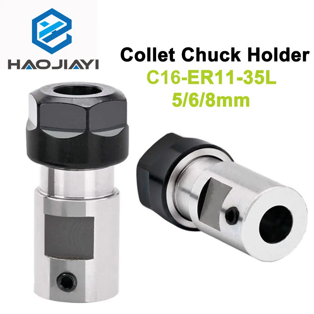 HAOJIAYI-ER11-Collet-Chuck-Holder-5-6-8mm-for-CNC-Milling-Boring-Grinding-Motor-Shaft-Extension.jpg