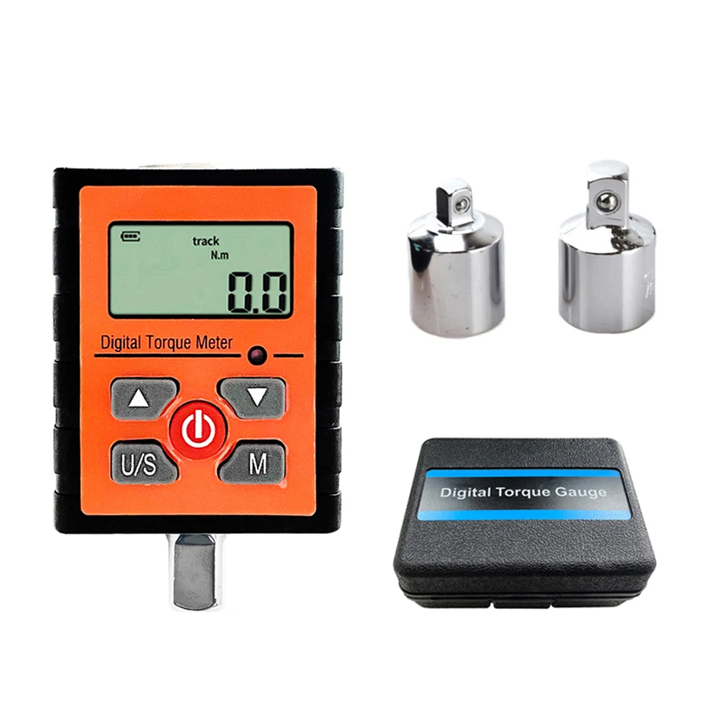 Digital-Display-Torque-Meter-Torque-Wrench-Torsional-Dynamometer-3 ...